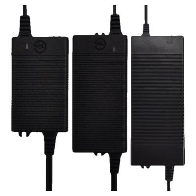 220v变压器通用纯水机