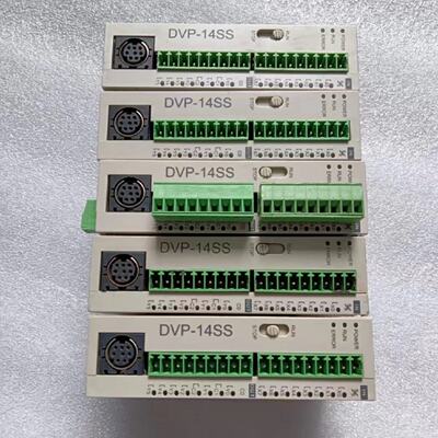 议价台达 DVP14SS11R2/DVP04AD-S/DVP28SV11T/DVP06AD-S/DVP10SX1