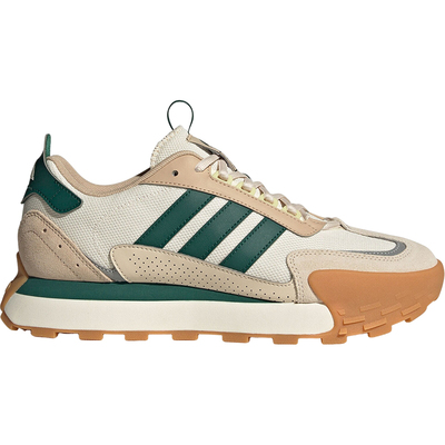 Adidas/阿迪达斯官方正品FUTRO MIXR男女厚底低帮跑步鞋JP8575