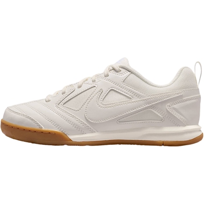 Nike耐克童新款透气休闲鞋GATO LV8舒适百搭时尚运动鞋II7084-100