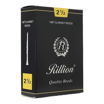 正品瑞丽rillion高音萨克斯哨片