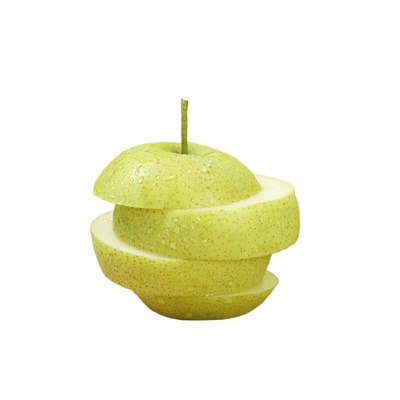 皇冠梨当季新鲜水果梨子整箱翠冠梨水果酥脆蜜梨早梨青砀山梨包邮