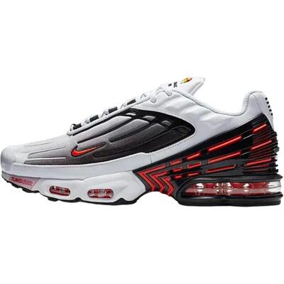 耐克正品男士运动跑步鞋