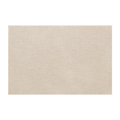 赛波斯质感暖色调进口羊毛地毯