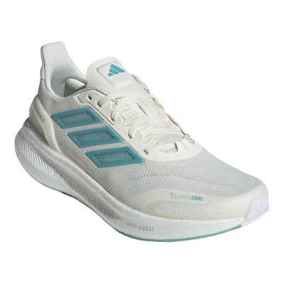 Adidas/阿迪达斯正品PUREBOOST男士耐磨缓震透气跑步鞋JS5064