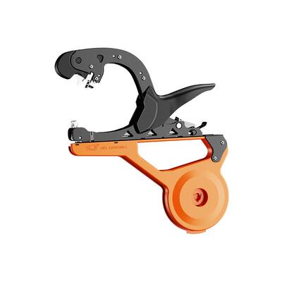 葡萄绑枝机绑蔓器圣女果扎枝机