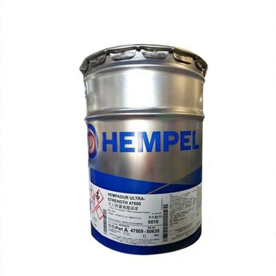 海虹老人牌固化剂防腐油漆涂料