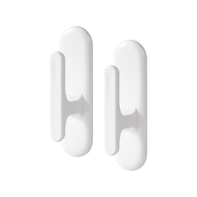 电源线整理器电器电线固定理线器