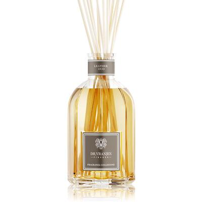 DrVranjes室内家用香氛