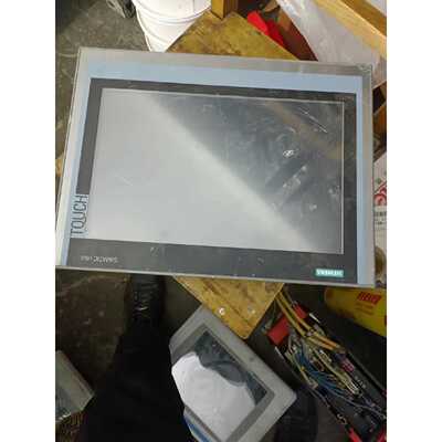 询价124-0QC027000