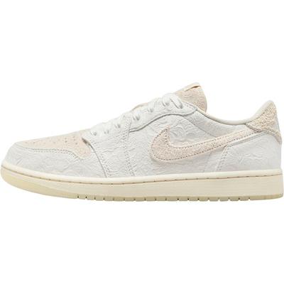 Nike/耐克男女运动休闲板鞋