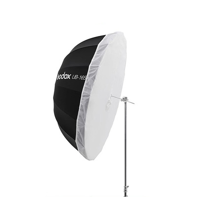 0人像摄影室内户外轻便闪光灯