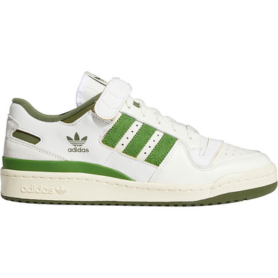 春季休闲运动鞋男女同款