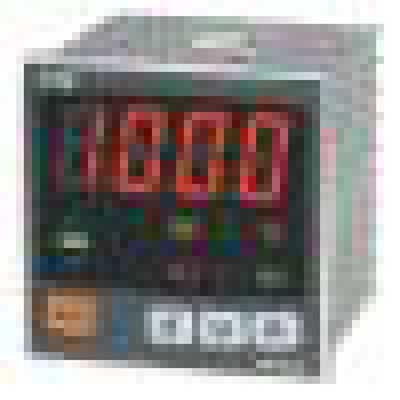 议价原装正品autonics编码器TK4L-24RN CN SN TK4L-24CR SR RR RC