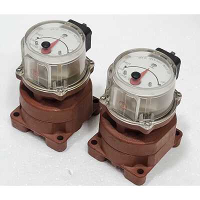 议价-OVAL NPI45B10 1157CC364CC154