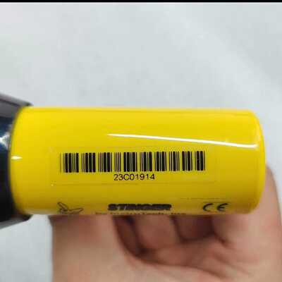 议价CVM211GBL美国InstruTech真空计 全新现货