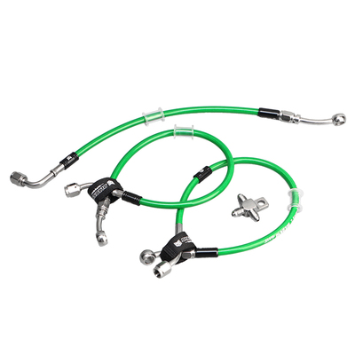 欧老师适极核AE4/ae5ipro/ae8