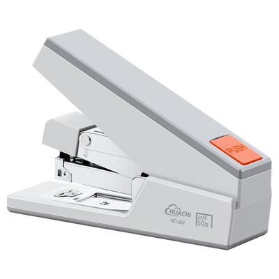 省力订书机办公用大订书器50页