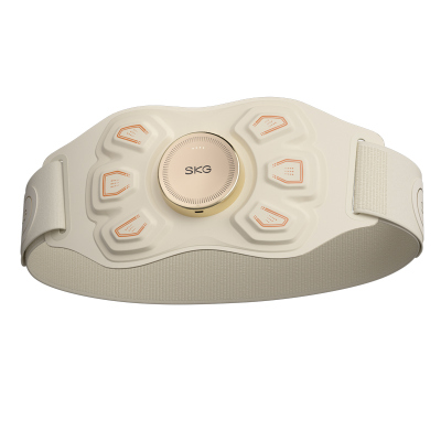 【王一博同款】懒人甩脂腰带