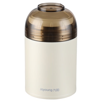 九阳316L大容量焖烧杯