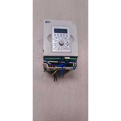 溢价-贝士德2.2KW变频器FC3002.2GT4B3实