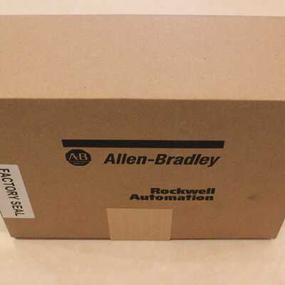 议价罗克韦尔Micro800模块2080-MOTHSC AB全新原装2080MOTHSC