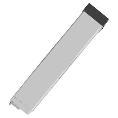 三星MLT-K606S粉盒适用SCX8030ND粉盒 8230NA碳粉复印机硒鼓8240NA墨粉盒 MLT-K607S