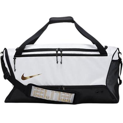 【自营】nike耐克男女跑步训练运动健身包休闲斜背包DX9789-100