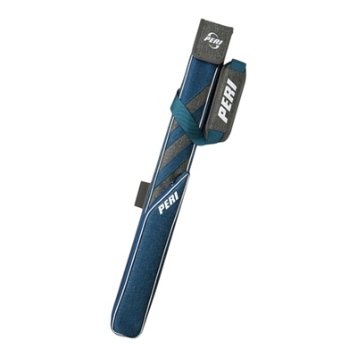 台球杆包骑士二代杆包杆桶杆盒