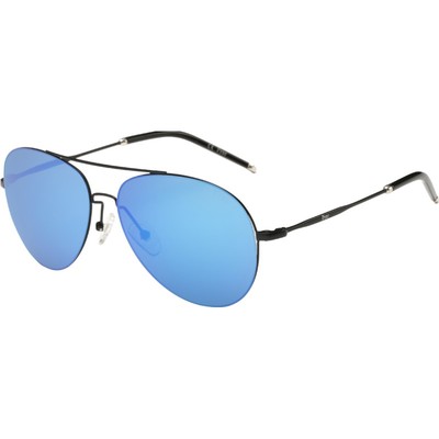 帕莎男女飞行员太阳眼镜开车近视