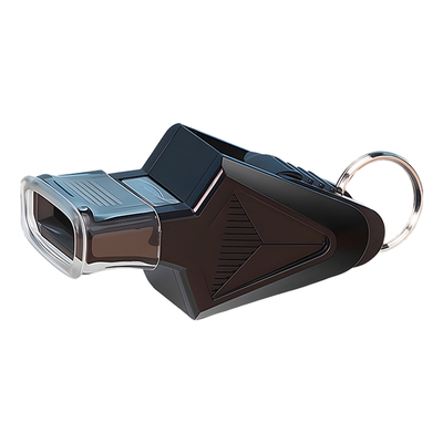 【裁判推荐】超响无核海豚哨