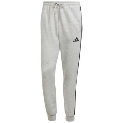 滔搏adidas阿迪达斯男子M 3S FL TC PT运动休闲长裤JE6318