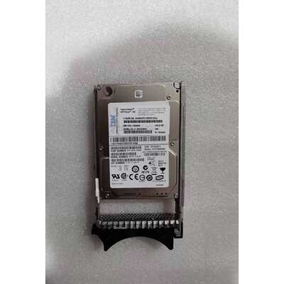 【议价-可维修】 IBM 1886 44V6843 44V6845 74Y64 /均有货