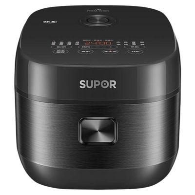 苏泊尔电饭煲家用小型电饭锅