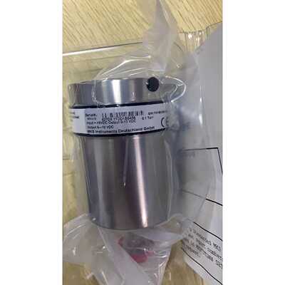 MKS627DX.1TDD1BS458议价