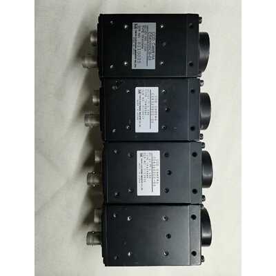 【议价-可维修】TELI CS8320SCB-03 /均有货