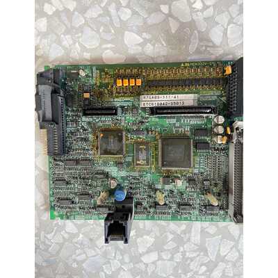 （请询价）ETC618042S5013 ETC618046S103