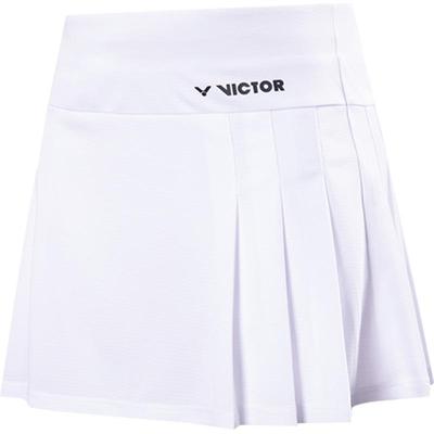 正品VICTOR胜利速干短裙