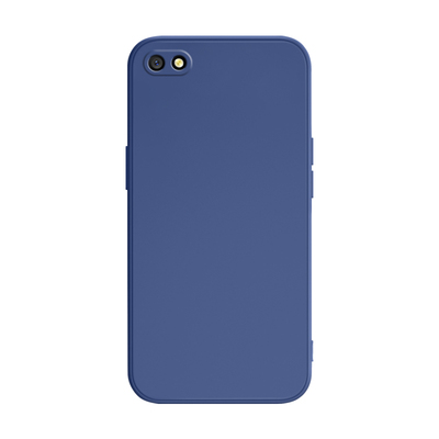 适用oppoa77手机壳新款0pp0