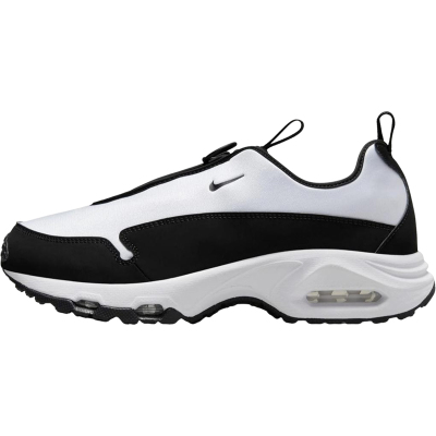 Nike/耐克正品Air Max Sunder SP男女厚底跑步鞋DO8095-101