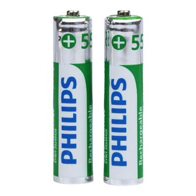 数字无绳电话原装充电电池2节