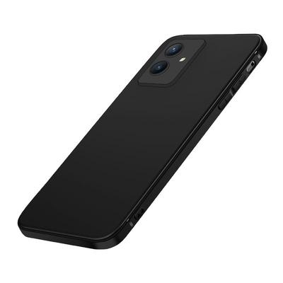 适用vivoy33s手机壳超薄磨砂