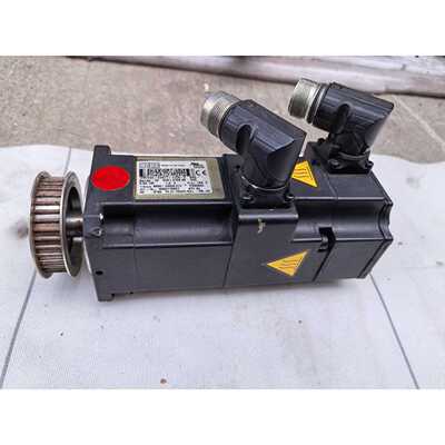 KUKA库卡机器人电机型号1FK70325AK711Z
