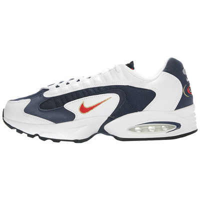 耐克AIRMAX男女气垫运动鞋