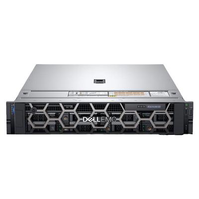 戴尔服务器主机r7525官方授权