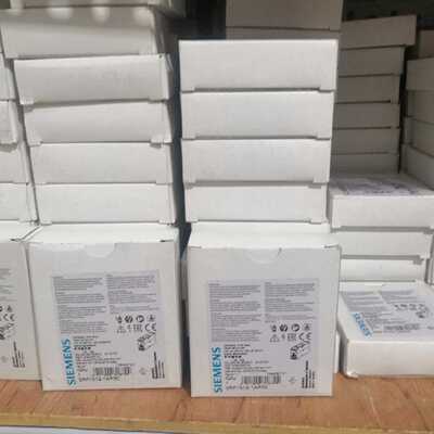 议价西门子继电器3RP1511-1AP30 3RP1513-1AP30 3RP15111AP30