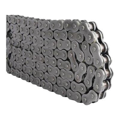 征和春风450NKSRMT油封链链轮