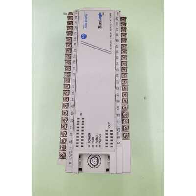 1761-L32BWA，罗克韦尔AB模块，MicroLogi