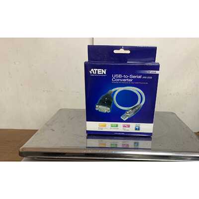 议价ATEN  UC232A维修