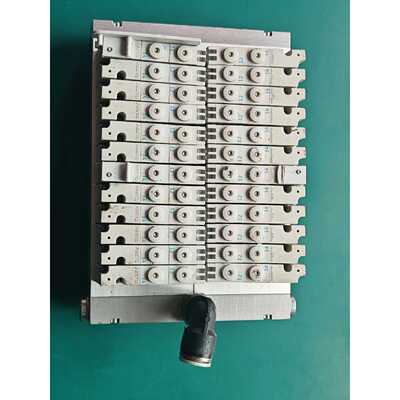 FESTO VTOC-SA 13055214  成色如图，价议价